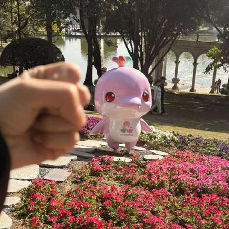 Linlj Lillian Github