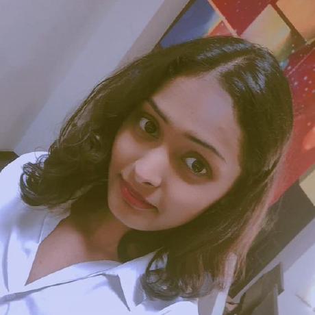 Rashmi090 Rashmi Github