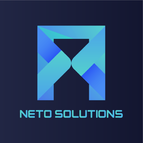 Neto Solutions Github