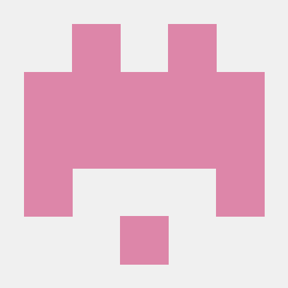 Ucl Arc Rseing With Python Github