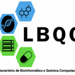 Lbqc Github