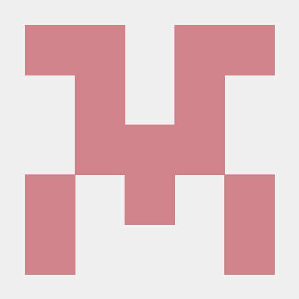 Dera Theexplora Github