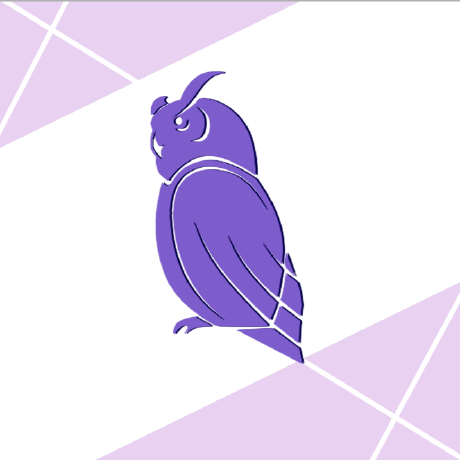 Annie Annie Zhang Github - 4K Colorful Textures for Desktop