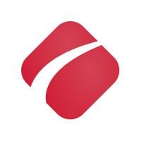 Github Opscompass Hob Integration Examples Explore Scripts - Premium Geometric Picture Gallery - HD