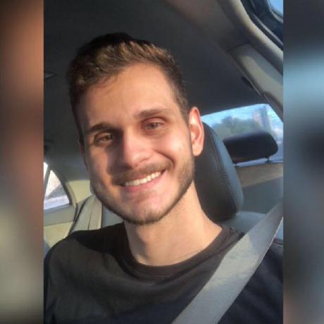 Jailsonzarur Jailson Zarur Github