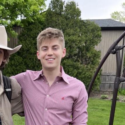 Swnolan520 Will Nolan Github