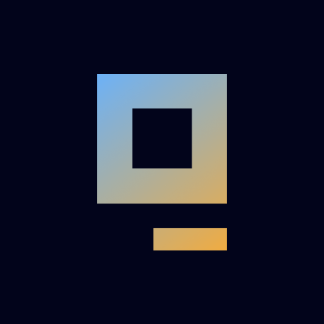 Genwise Github