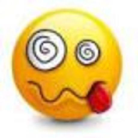 Krzysztof Goit Krzysztof Goit Github