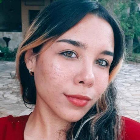 Helencht Helen Christine Github