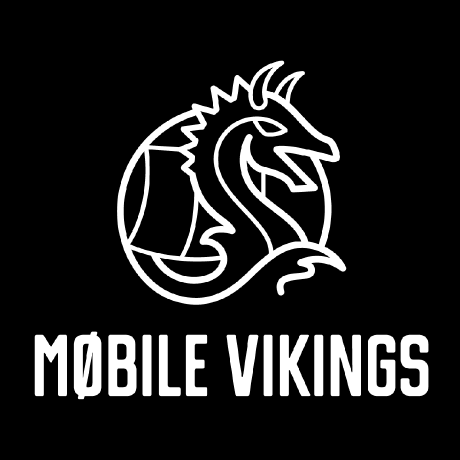 Mobile Vikings Github