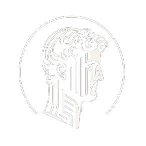 Julius Agency Github