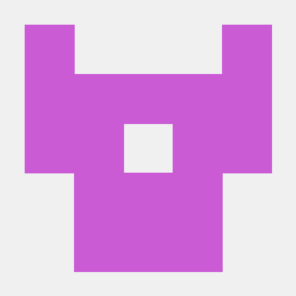 Primarystrawberry Github