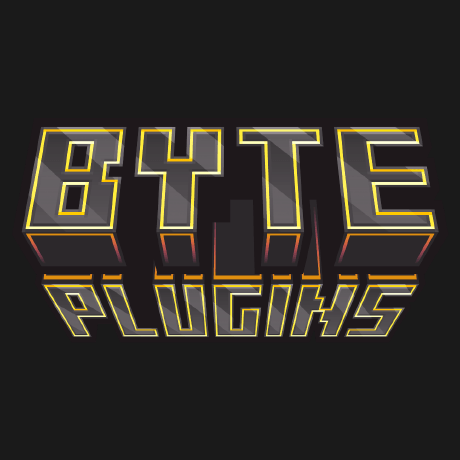 Byte Github