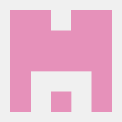 Mew Muse Github