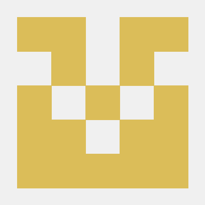 Sdwalker2946 Skyler Walker Github