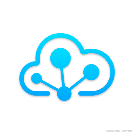 Github Stratosnet Stratos Doc - Minimal Backgrounds - Classic HD Collection