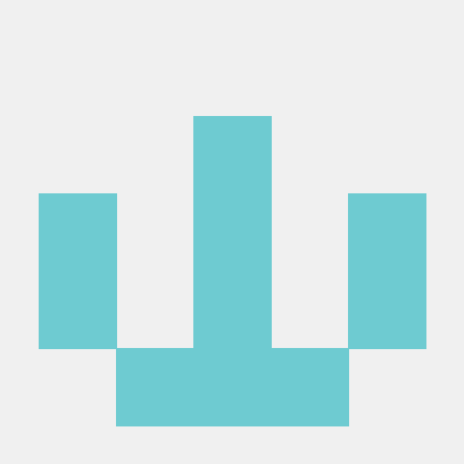 Bmw Lamp Github - Professional 8K Gradient Patterns | Free Download