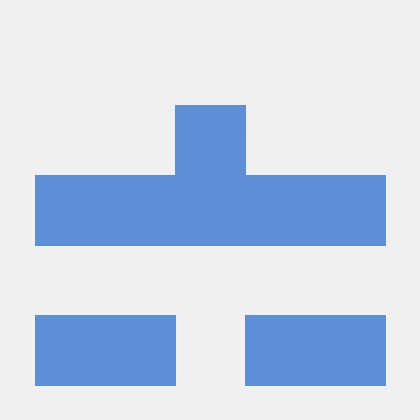 Camila Svg Camila01 Github