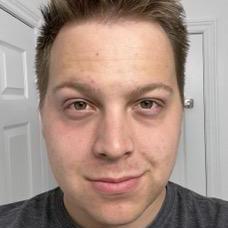 Tyson 08l Tyson L Github