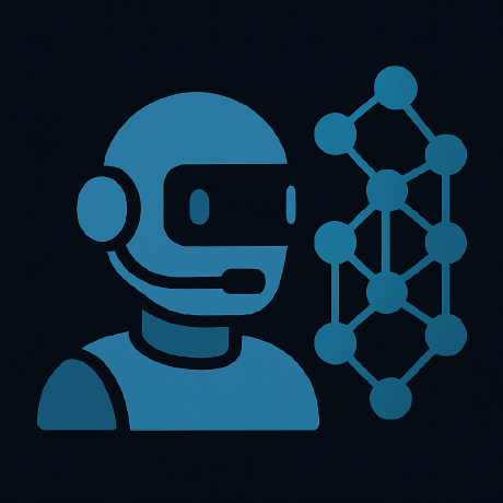 Watsonresearch Github