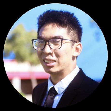 Tran Christopher Christopher Tran Github