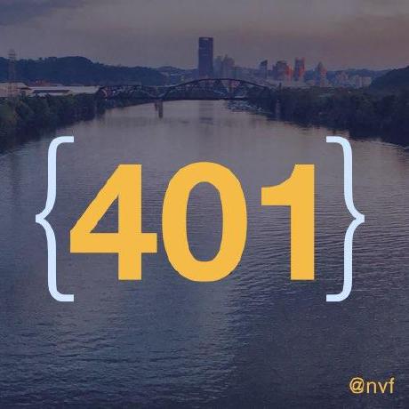 Programming In Java By Nvf Github