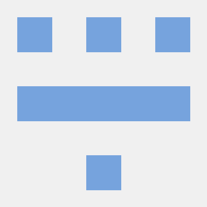 Manhasset Coding Club Github