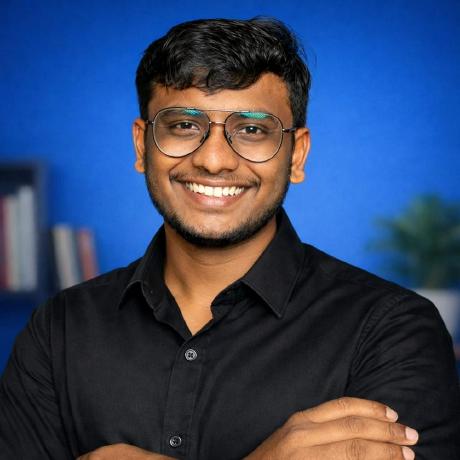 Aditya1156 Aditya Kumar Github