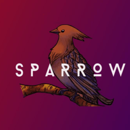 Sparrow Fabrications Github - Download Gorgeous Abstract Picture | 4K