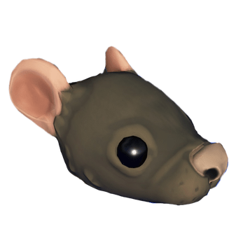 Fox Wolf Games Github