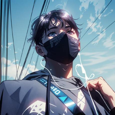 Angelo Domingo118 Angelo Domingo Github