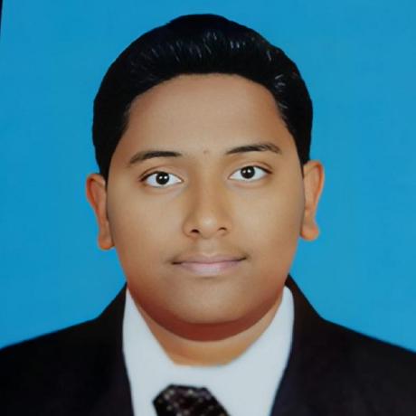 Saiganesh2006 Saiganesh24 Github