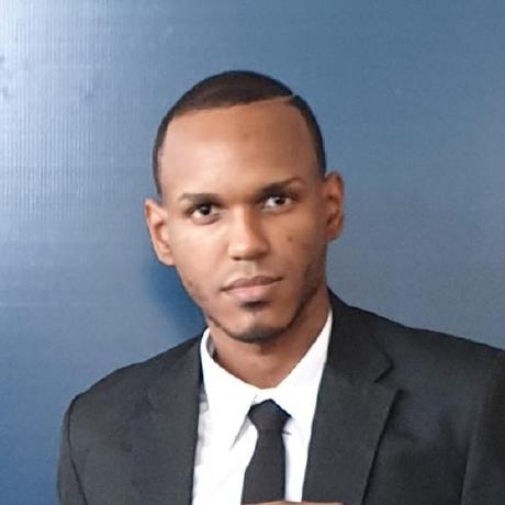 Roberto Waner Github