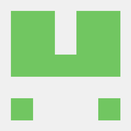 Vishvaksena2207 Vishvaksena Mudraboina Github