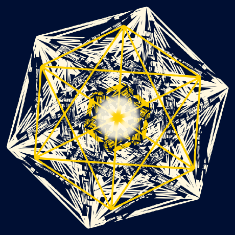 Decentral Ninja Github