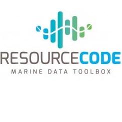 Resourcecode Project Repository Github