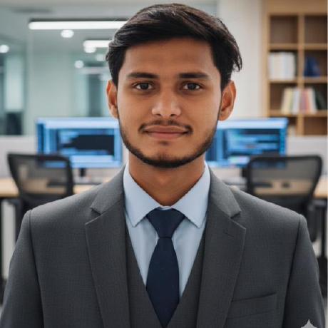 Suhail786553 Mohammad Suhail Github