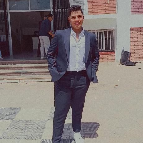 Mamdouh Helmy Mamdouh Github