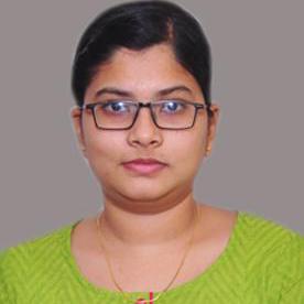 Poojitha Ksnalabs Github - 8K Sunset Wallpapers for Desktop