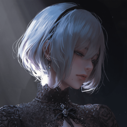 Othermirror Mirror Github