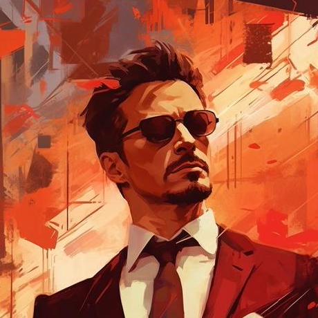 Im Harshad Harshad Github