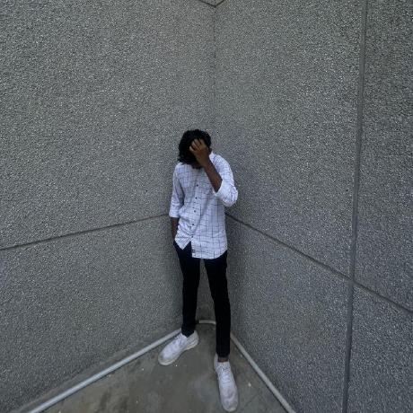 Karthi 0610 Karthi 17 Github