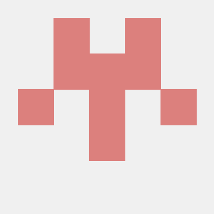 Soccer Database Github