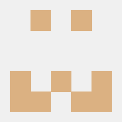 Surge Workspace Github