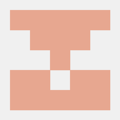 Kingdom Coding Github