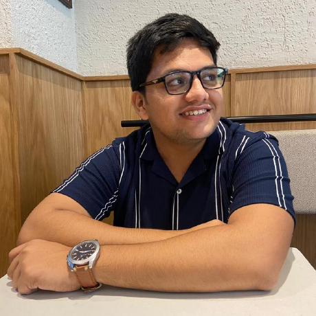 Soham072022 Soham Deshmukh Github