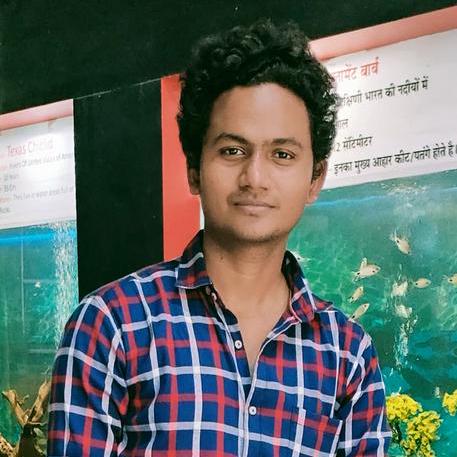 V Kumarx Kumar Vikas Github - Download Premium Nature Photo | HD