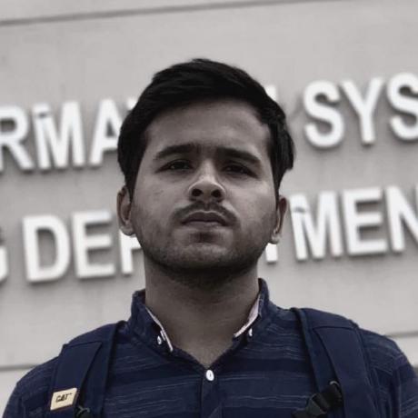 Adil Java Adil Javed Github