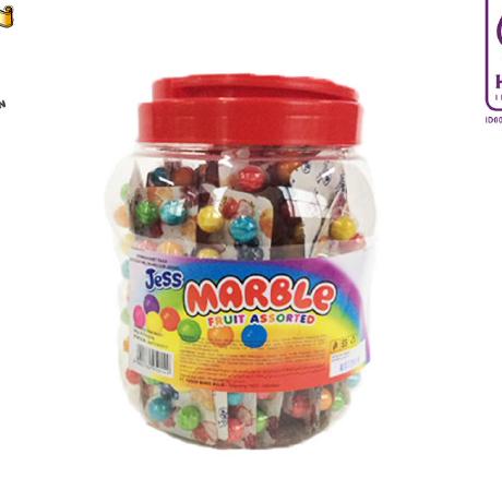 Maul S Maulana Riaddy Github