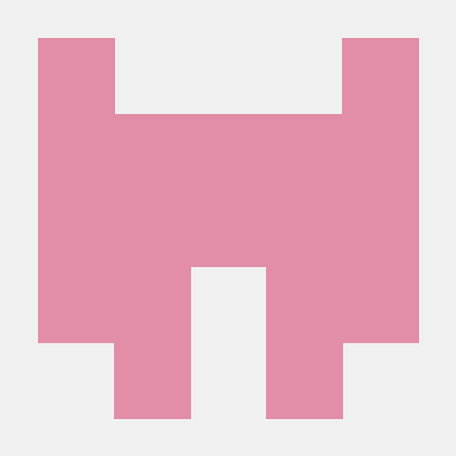 Rishab Testing Github